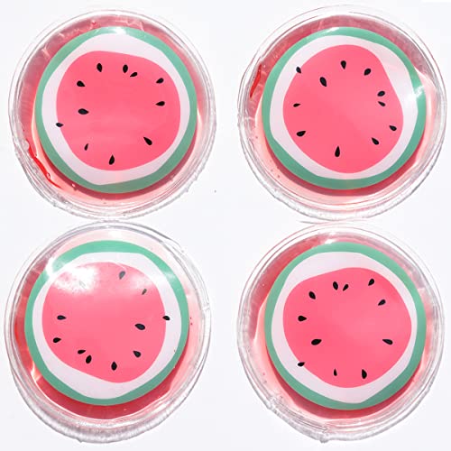 Top 10 Best Ice Pack For Eyes : Reviews & Buying Guide - Katynel