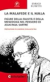 【発売日：2012年05月09日】・製造元:Il Prato