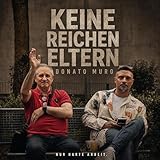 【発売日：2026年05月13日】・製造元:12634901 Records DK