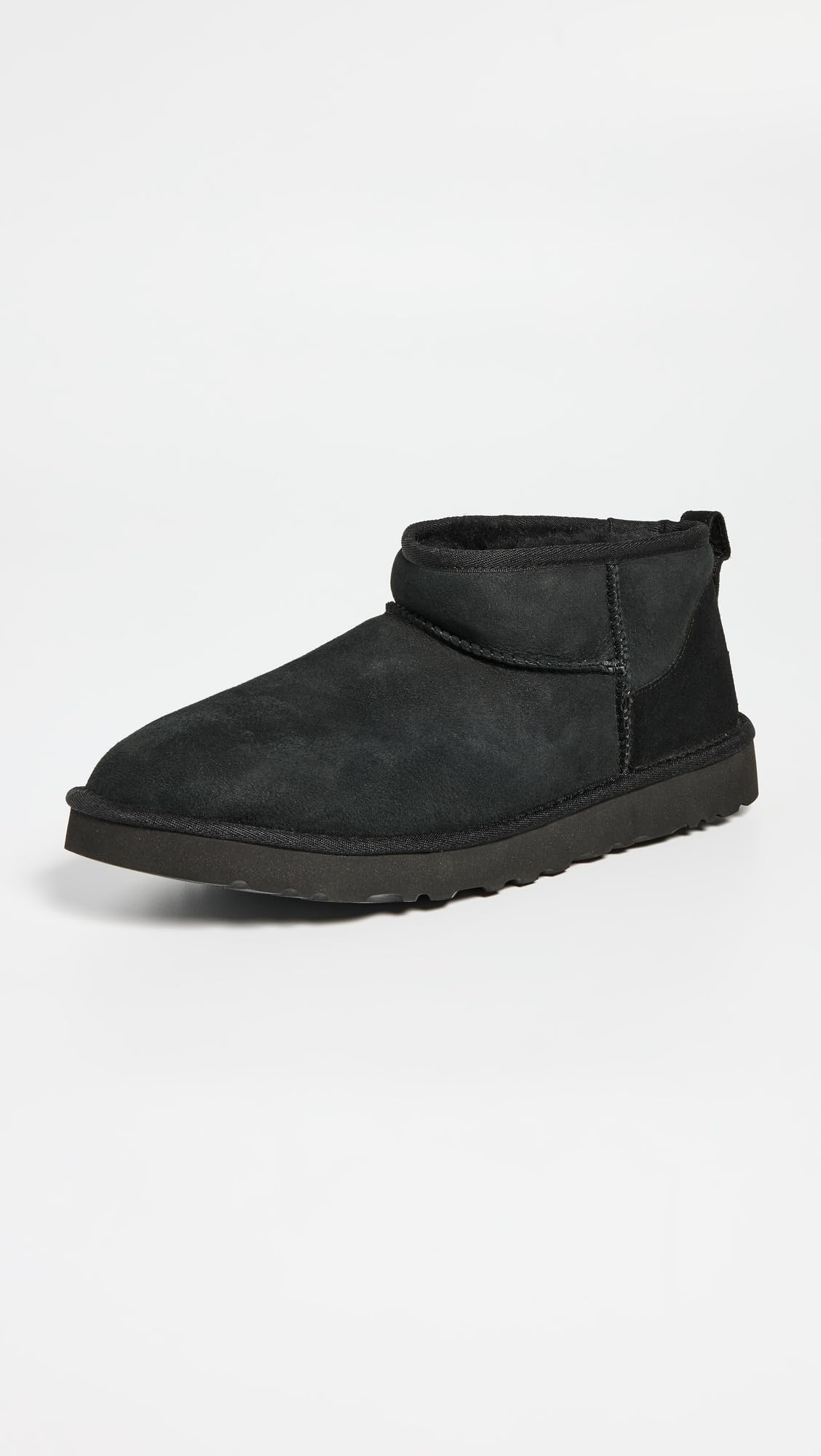 Snapklik.com : UGG Mens Classic Ultra Mini Boot