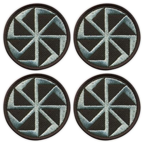 The Significance Of The Seal Of God In Biblical Prophecy - The Witness