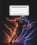 ・製造元:Independently published