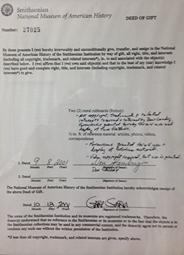 Key of Z Rubboards Product Guide: 15 Best Things to Buy from Key of Z ...