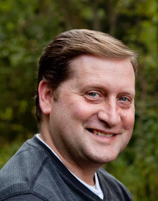 Amazon.de: Charles E Mickles Jr: Bücher, Biographie, neuestes ...