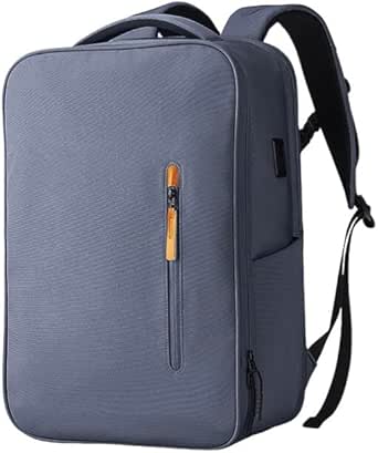 MARK RYDEN 9202 Large Capacity 17 inch laptop Business,Travel,Daily ...