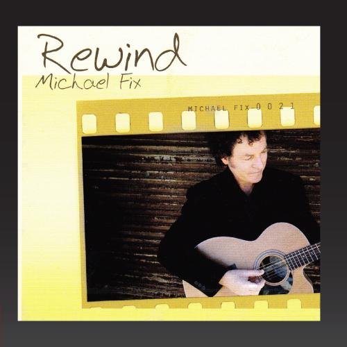 Amazon.com: Rewind: CDs & Vinyl