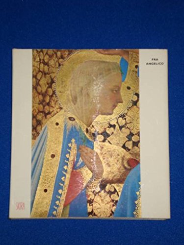 Amazon.com: FRA ANGELICO: Books
