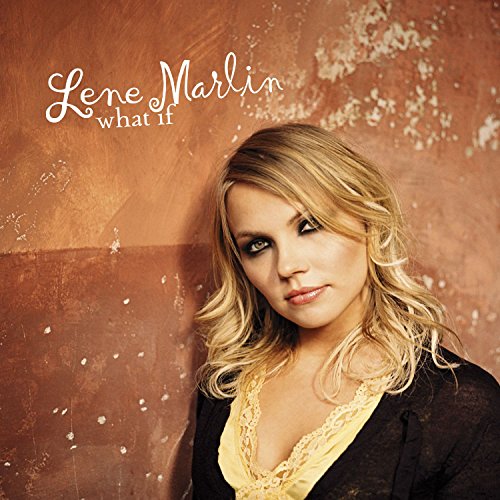 What If by Lene Marlin on Amazon Music - Amazon.com