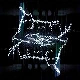 【発売日：2009年06月03日】・ブランド:コロムビアミュージックエンタテインメント・製造元:コロムビアミュージックエンタテインメント