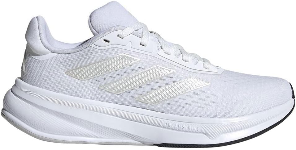 adidas Women's Response Super Running Shoes Non-Football Low, Cloud ...