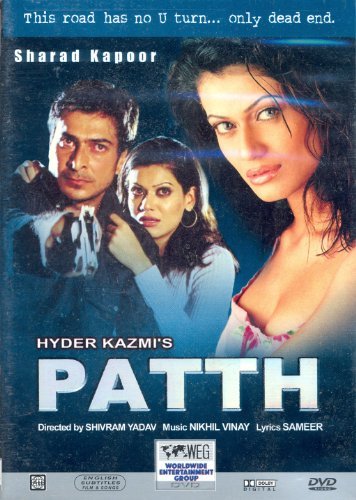 Amazon.com: Patth : Movies & TV