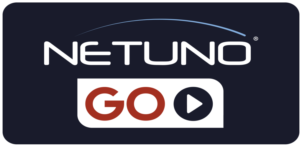 NetUno Go - App on Amazon Appstore