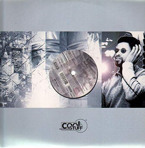 Amazon.com: Fast Car: CDs & Vinyl