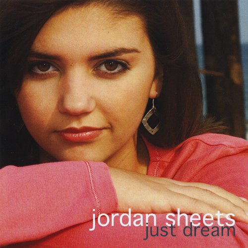 Amazon.com: Just Dream : Jordan Sheets: Digital Music