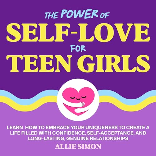 Amazon.com: Help Me Stop Overthinking: The Ultimate Guide to Stop ...