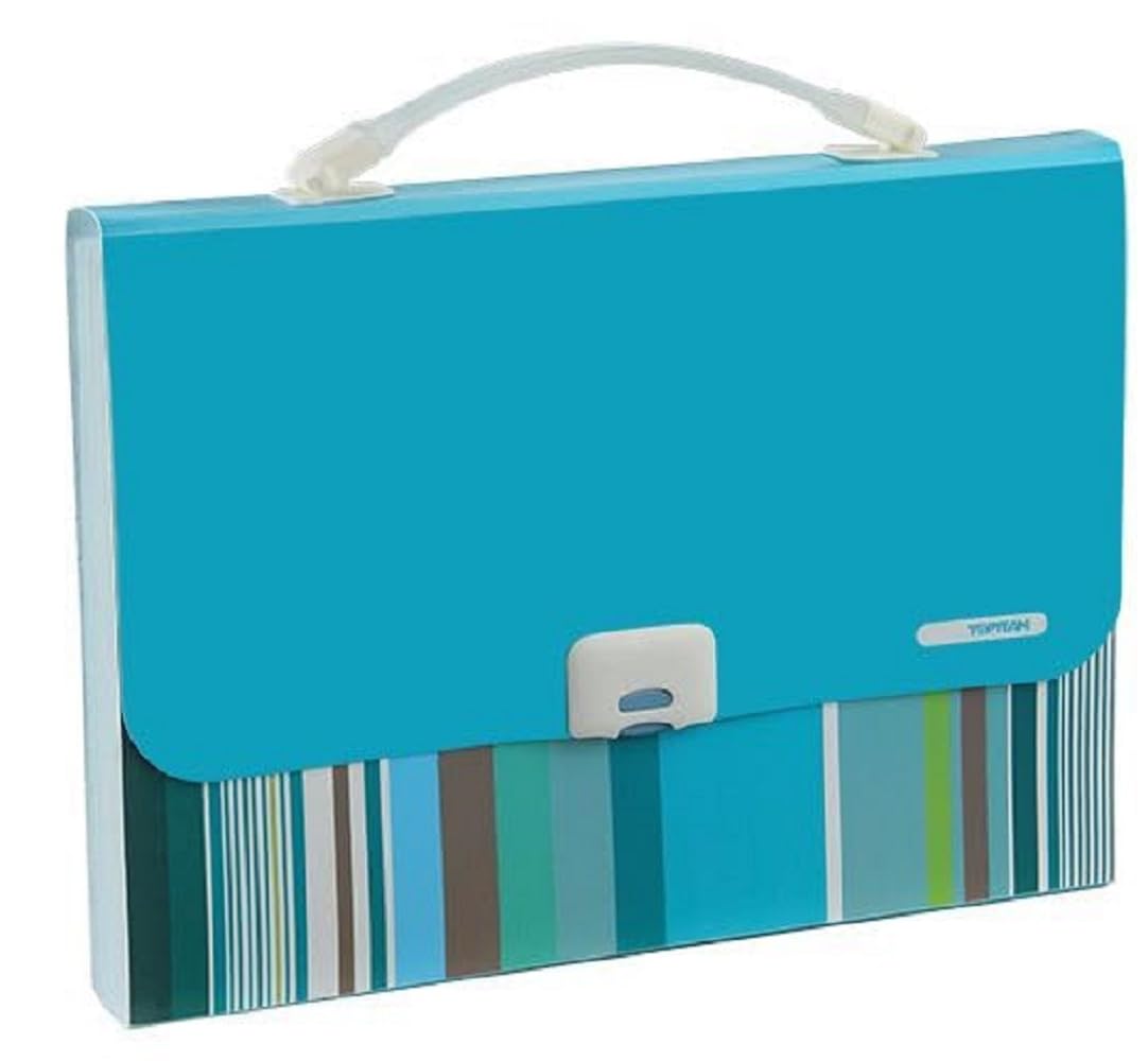 Handcuffs Kids File Folders for Documents | Document Organizer | 13 ...