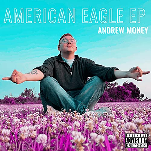 American Eagle EP de Andrew Money en Amazon Music Unlimited