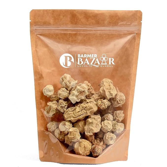 Barmer Bazaar Dry Kachri | Rajasthani Kachri dried | कचरी Kachri Sabut ...