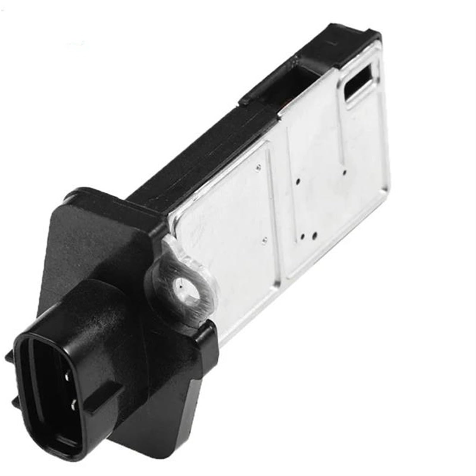 Sensor De Flujo De Aire AFH70M-56A MAF - Compatible Con MITSUBISHI ...
