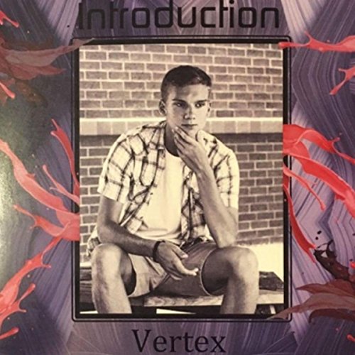 Écouter Introduction par Vertex sur Amazon Music Unlimited