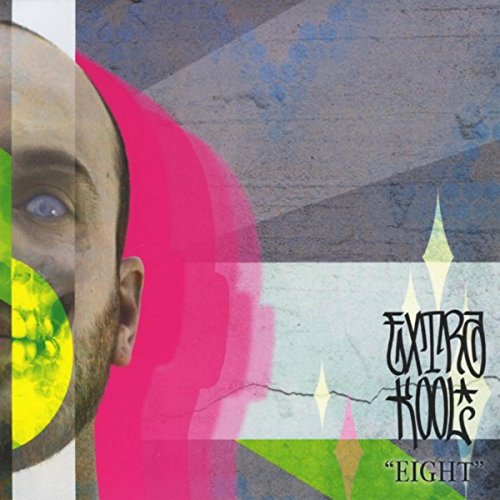 Amazon MusicでExtra KoolのEightを再生する