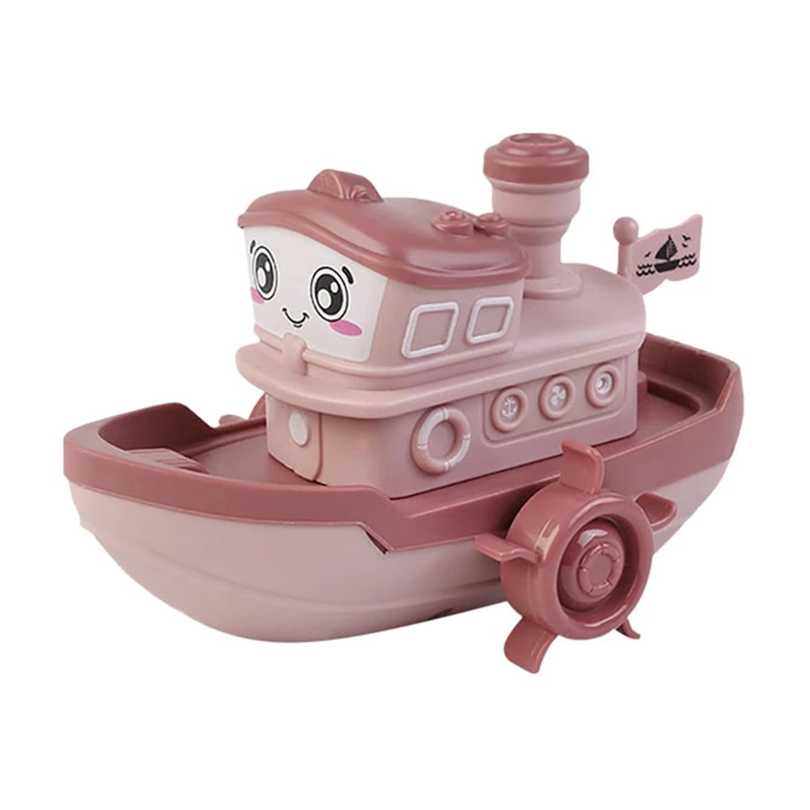 Cartoon Speed Boat Images