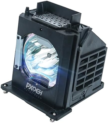 Amazon.com: PXOEH A+ Quality 915B403001 for Mitsubishi WD-73835 WD ...