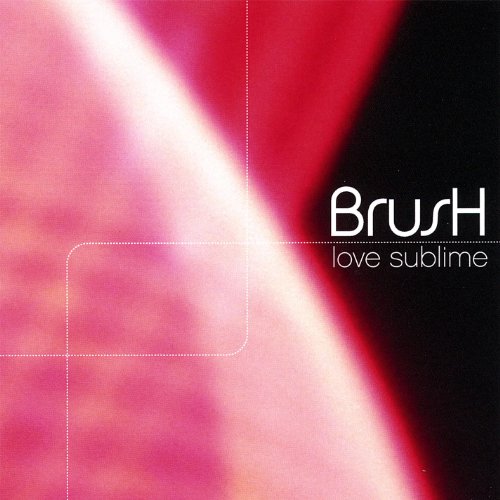Amazon.com: Love Sublime : Billy Brush: Digital Music