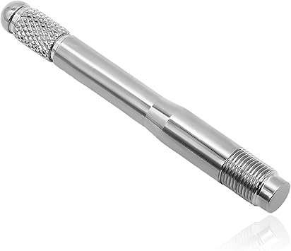 Amazon.com: Wevdn Wheel Alignment Pin, M14×1.5 Stainless Steel Wheel ...