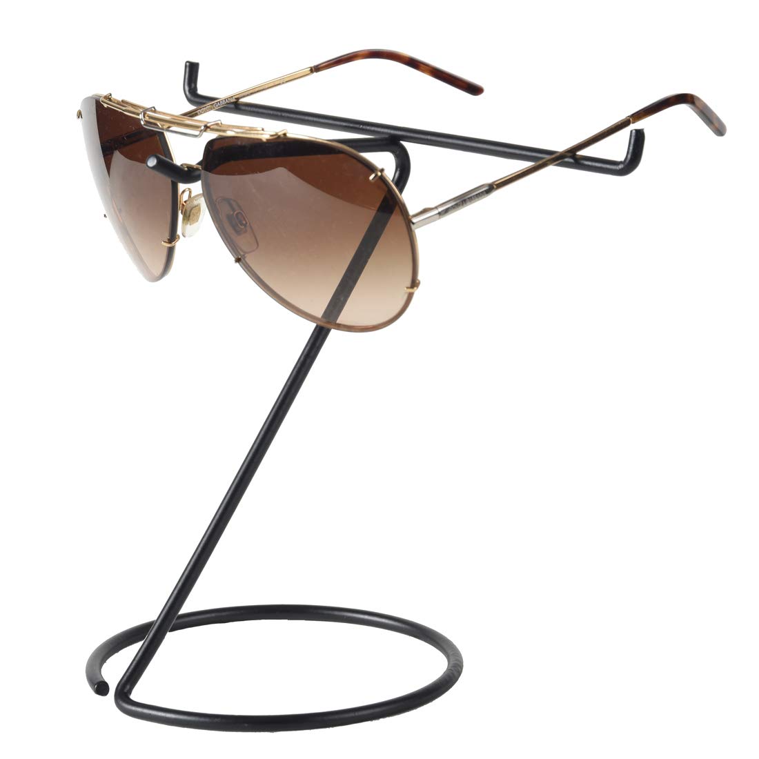 VividVisionInt Metal Glasses Storage Glasses Stand Glasses Holde vividvisionint-metal-glasses-storage-glasses-stand-glasses-holde