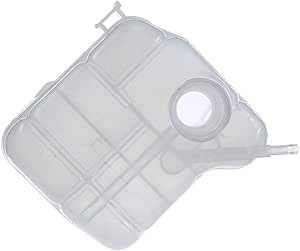 Amazon.com: WXIHQ Coolant Expansion Tank Fits 603385 22950436 Assembly ...