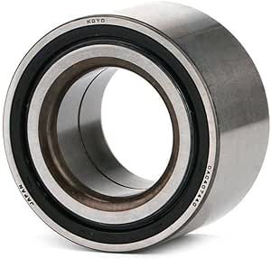 Amazon | AUTO-PALPAL フロントハブベアリング HUB BEARING FRONT BBM2-33-047 ...