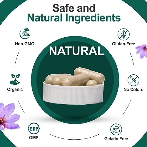 Snapklik.com : Nutradora Gentle Colon Cleanser & Detox Supplement ...