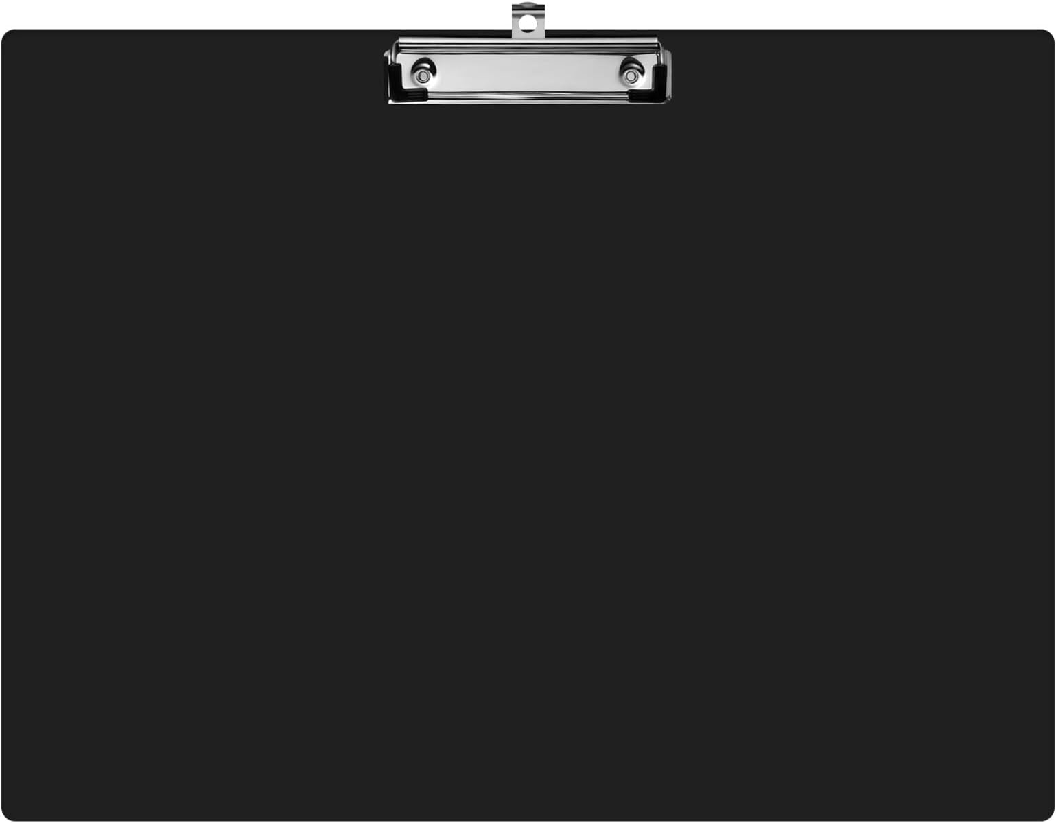 a3 Hard Plastic clipboard a3 Black Plastic clipboards A3 Clipboar ...