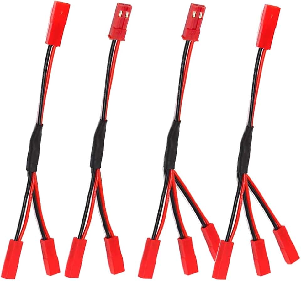 Amazon.ca: rc wire