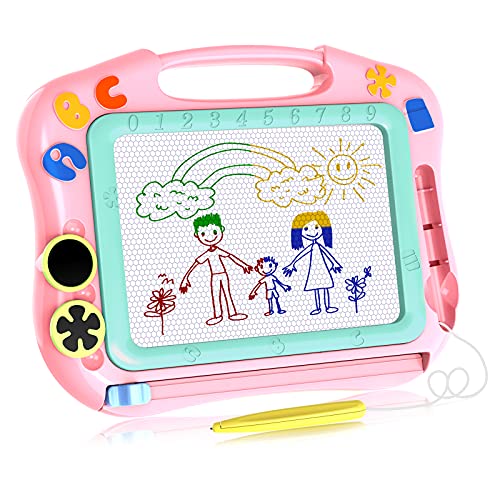 Best Gift Ideas For Little Girls best-gift-ideas-for-little-girls