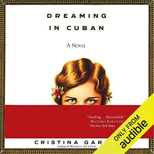 Amazon.com: Waiting for Snow in Havana: Confessions of a Cuban Boy ...