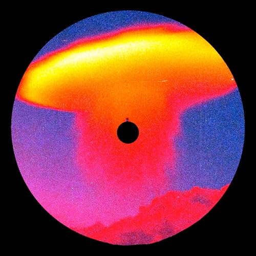 Amazon.com: Sonoria : Palette: Digital Music