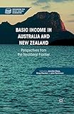 【発売日：2016年04月08日】・ブランド:MACMILLAN・製造元:Palgrave Macmillan