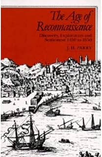 Exploring The New World: Factors That Motivated Europeans To Travel To ...