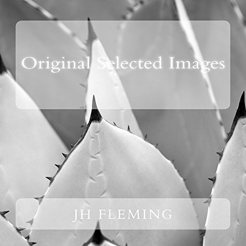 Original Selected Images eBook : Fleming, Joseph: Amazon.co.uk: Kindle ...