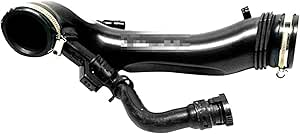 Amazon | Hotness Peugeot 208/308のためのターボチャージャーの摂取管フィットCitroen DS4 / DS5 ...