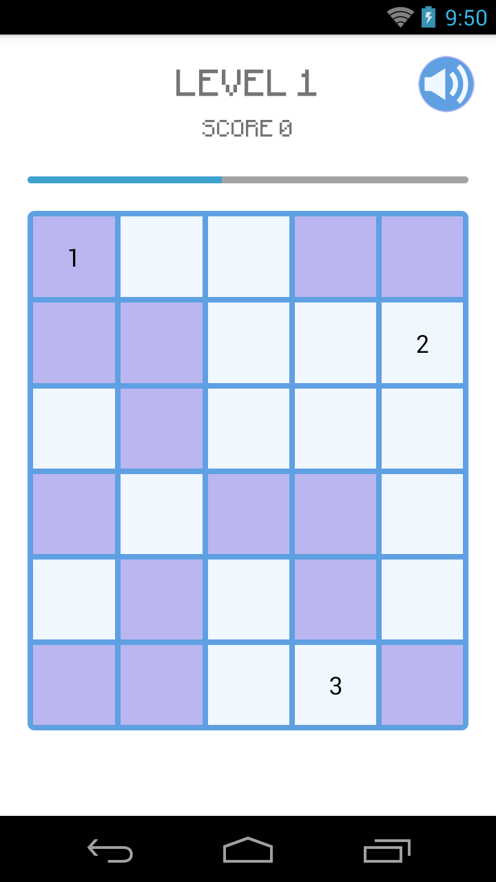 Memory Test Game - App on Amazon Appstore