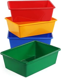 Amazon.com: battat bins