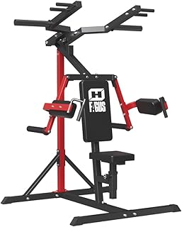 How Horizontal Abduction Targets Your Upper Back And Shoulders | CyVigor
