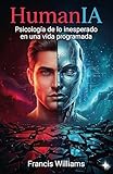 【発売日：2026年05月20日】・製造元:El Gato Ediciones (EGE)