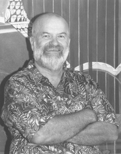 Amazon.com: Larry D. Thomas: books, biography, latest update