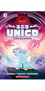 Kingdom of Water: A Graphic Novel (The Rema Chronicles #2): Kim, Amy ...