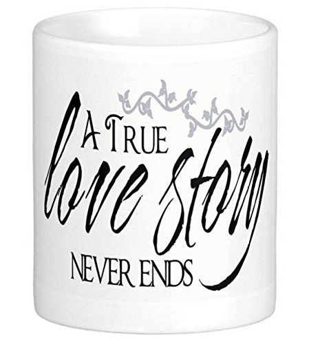 Buy Love Romantic Quotes 024 Online at Low Prices in India - Amazon.in