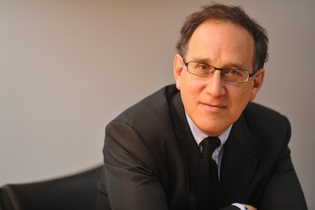 Amazon.com: Anthony Julius: books, biography, latest update